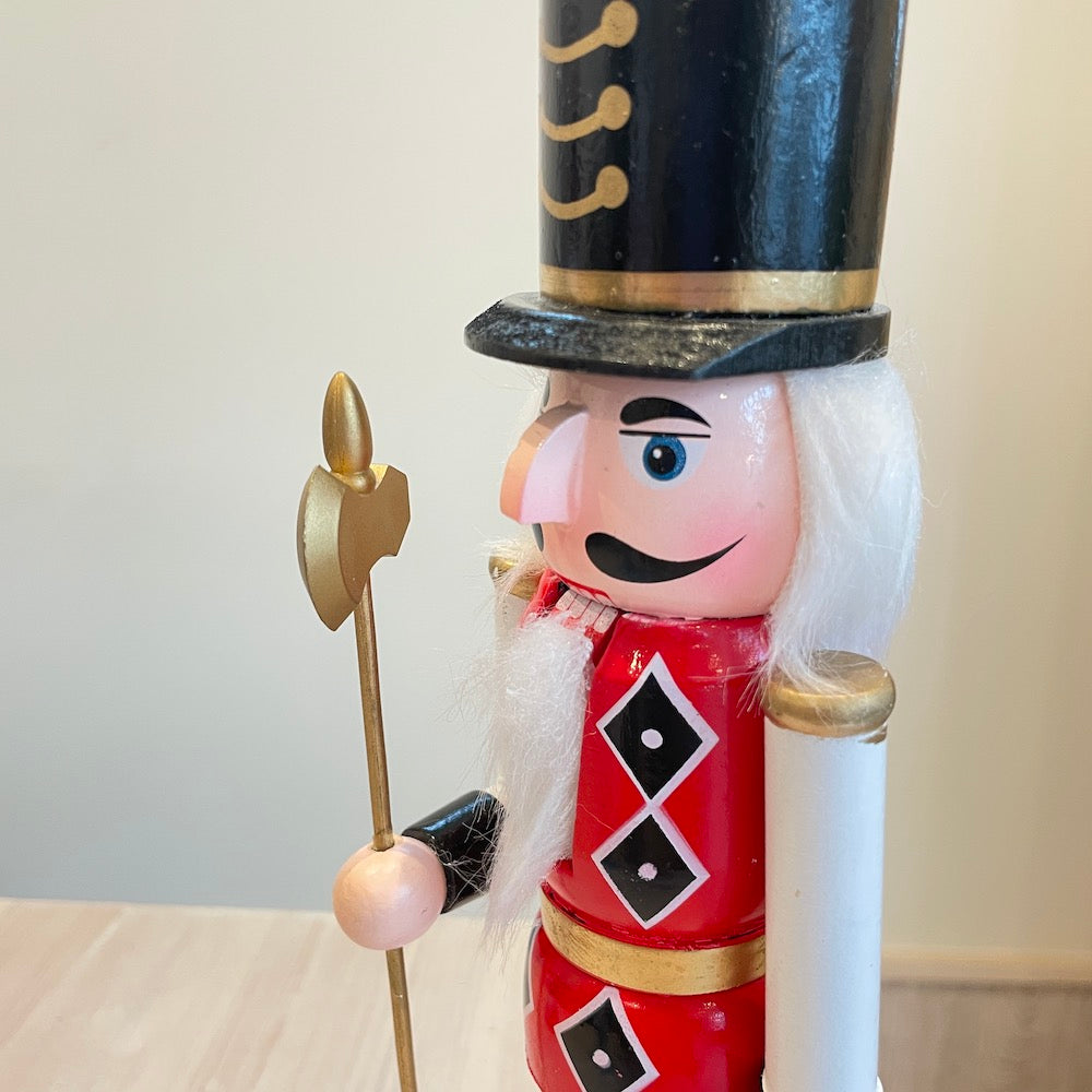 Freeze Dried Apples - 200g – First Eat Kit